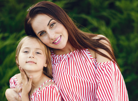 Oracy - ability to communicate effectively